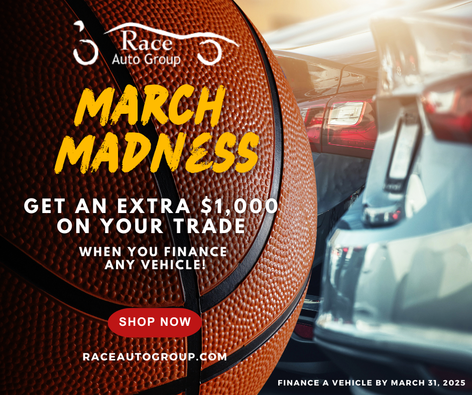 Does Replacing My Engine Affect The Value Of My Car?